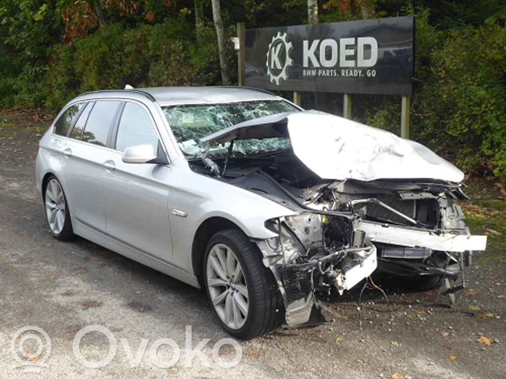 71106792688 BMW 5 F10 F11 Kit d’outils, 60,00 € | OVOKO