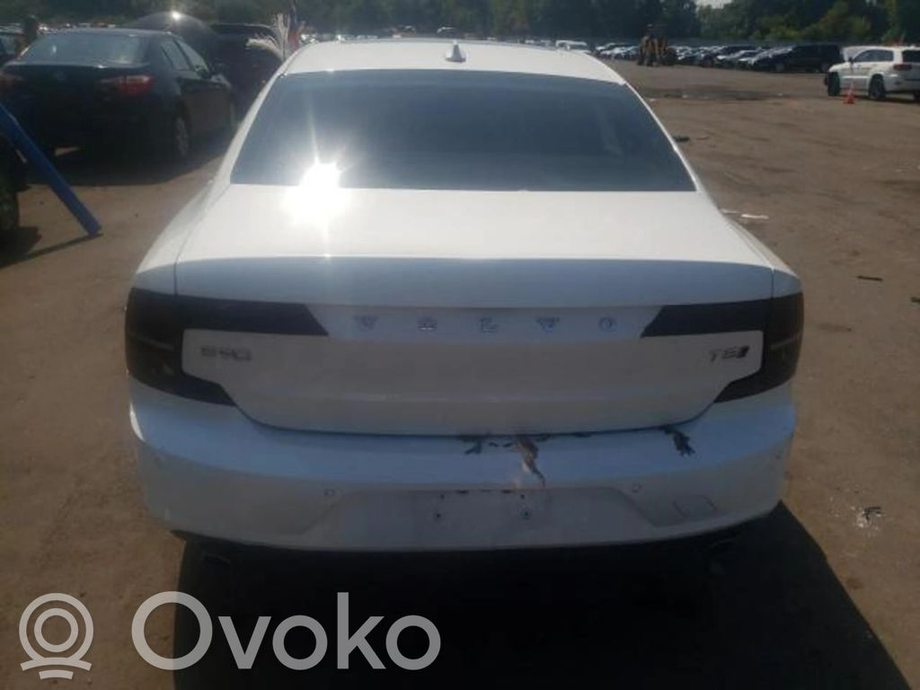 S90, V90 S90, V90 31358940