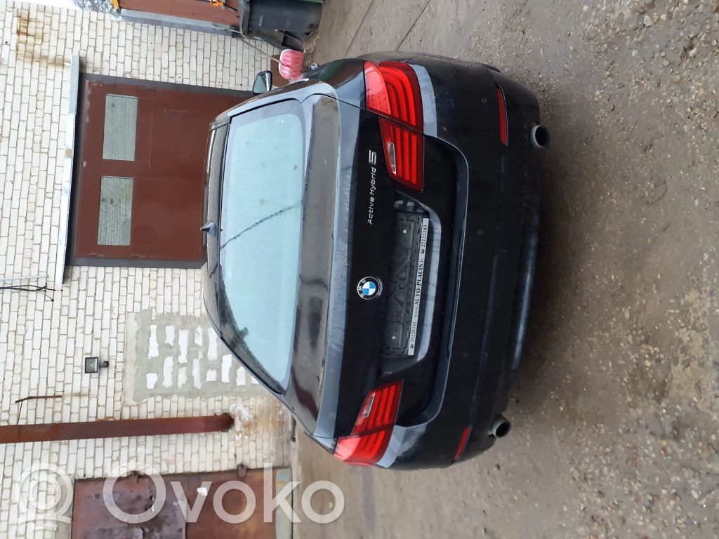 759802001 BMW 5 F10 F11 Hybrid / Electric Car Battery Cell, €20.00 | RRR