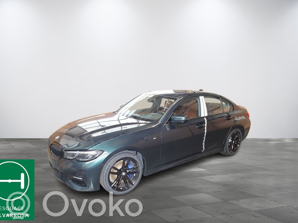 63177946655 BMW 3 G20 G21 Autres unités de commande / modules, 216,53 ...