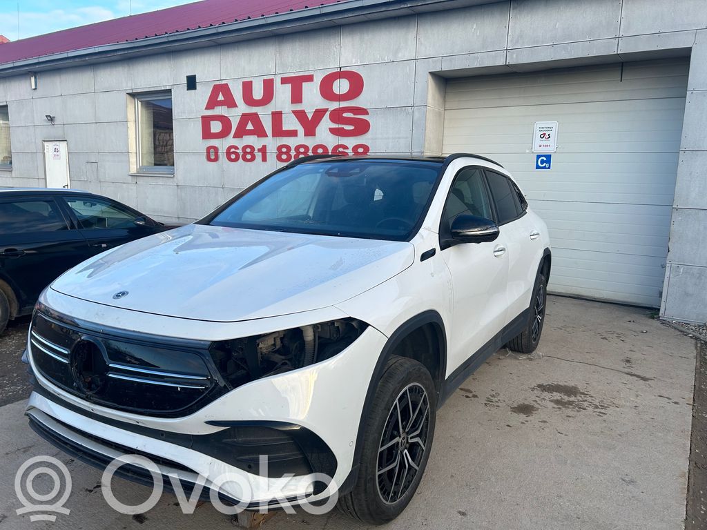 A1779009902 Mercedes-Benz EQA Telecamera per parabrezza, 40,00 € | OVOKO