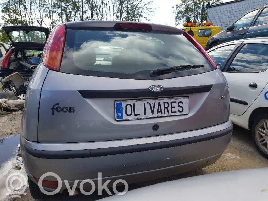 1250979 Ford Focus Pompe ABS, 77,50 € | OVOKO