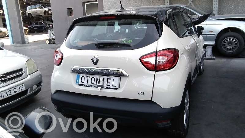 255522448R Renault Captur Steering wheel buttons/switches, €18.90 | RRR