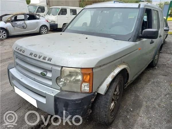 TOB500280 Land Rover Discovery 3 - LR3 Arbre d'entraînement arrière ...