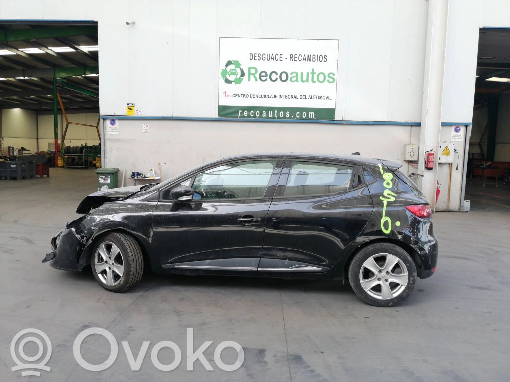266000411R Renault Clio IV Phare frontale, 43,30 € | OVOKO