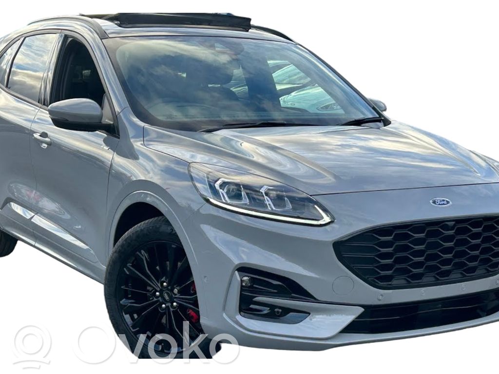 LV4BS27000CB Ford Kuga III Rear window lifting mechanism without motor ...