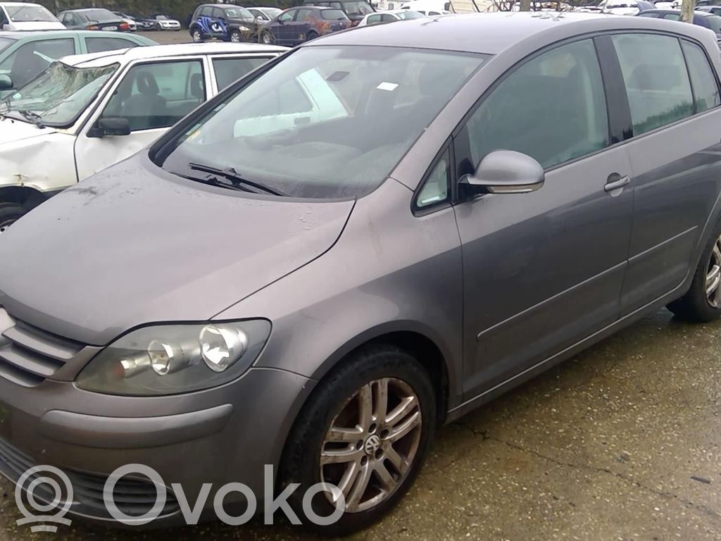 5M0845412B5AP Volkswagen Golf Plus Front triangle window/glass, €60.00 ...