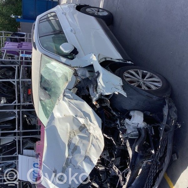 5G0868837 Volkswagen Tiguan Garniture de console d'éclairage de ciel de ...
