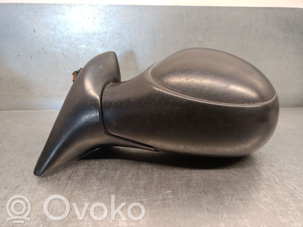 331002F000 KIA Sorento Pompe d'injection de carburant à haute pression ...