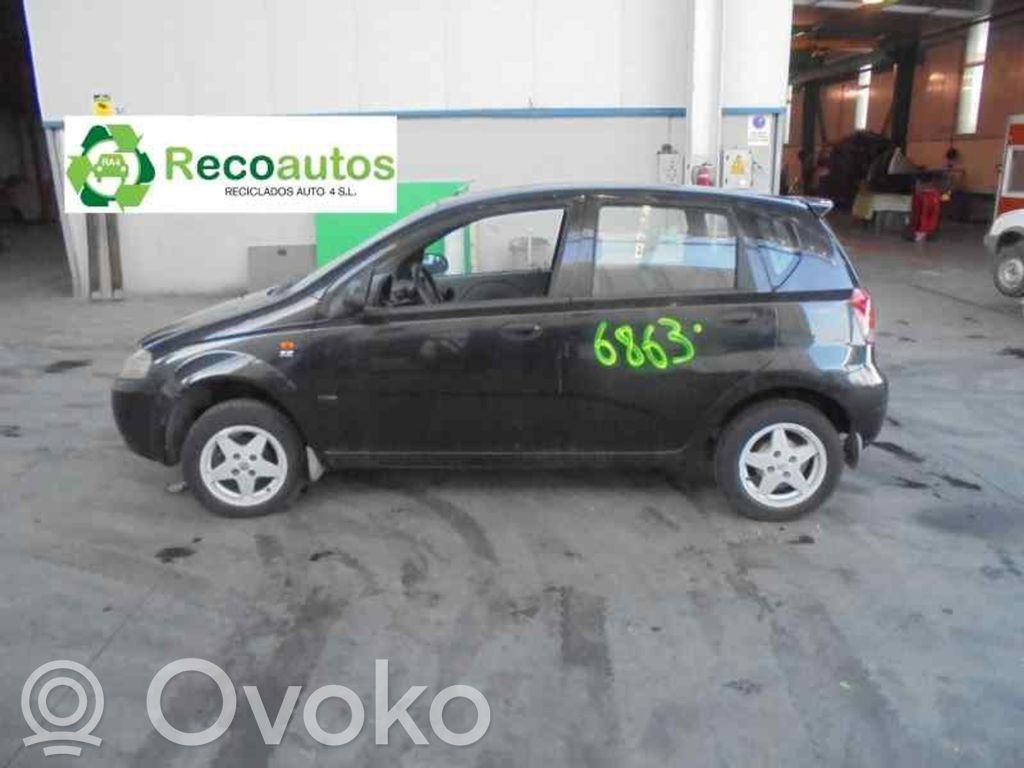 96476680 Daewoo Kalos Aile, 31,25 € | OVOKO