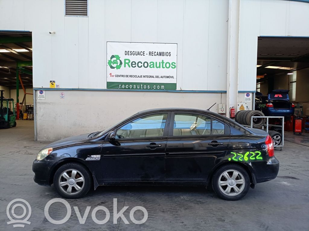 934101G000 Hyundai Accent Interrupteur d'éclairage de la cabine dans le ...