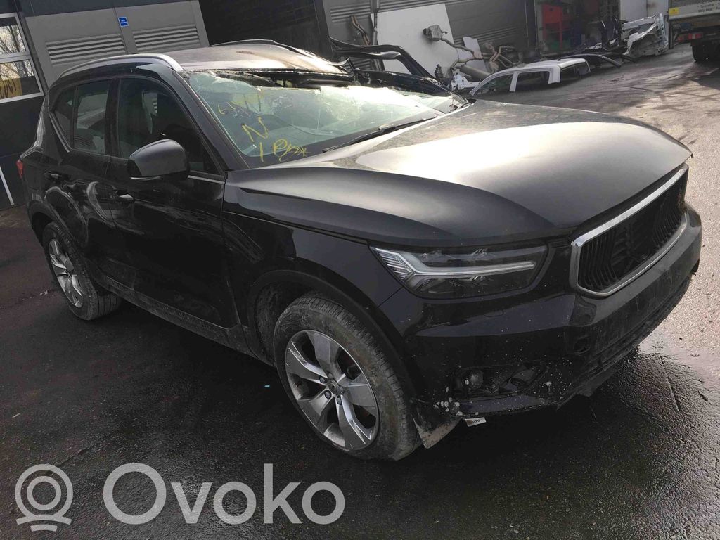 31681914 Volvo XC40 Barre stabilisatrice, 32,00 € | OVOKO