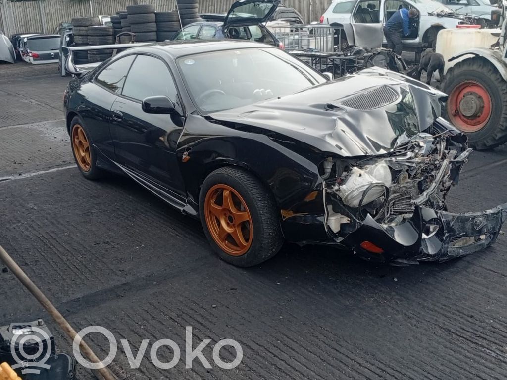 019356 Toyota Celica T200 Feu clignotant répétiteur d'aile avant, 8,00 ...