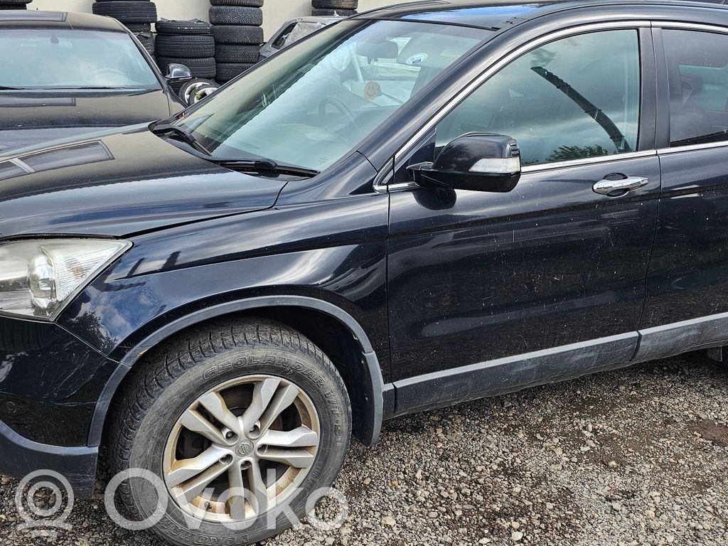 212831263 Honda CR-V Coque de rétroviseur, 3,00 € | OVOKO