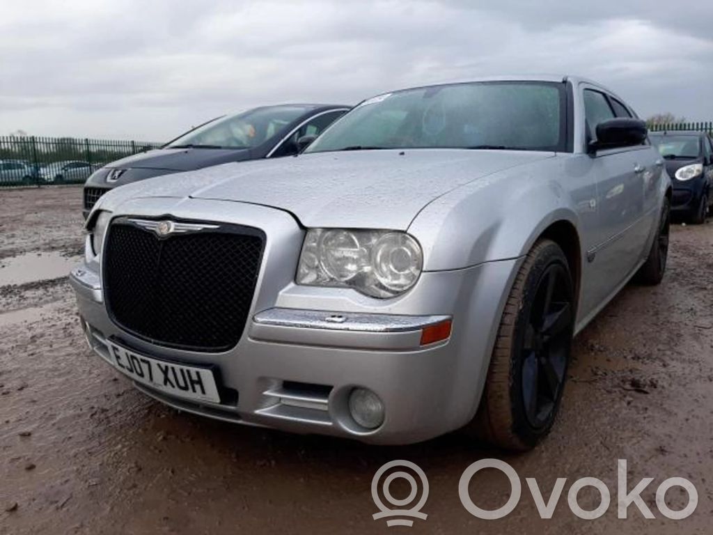 364000240000 Chrysler 300 - 300C Rokas bremzes troses, 14.00 € | RRR