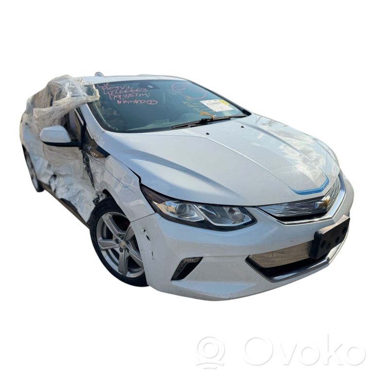 25530 Chevrolet Volt II Other wiring loom, €29.99 | RRR