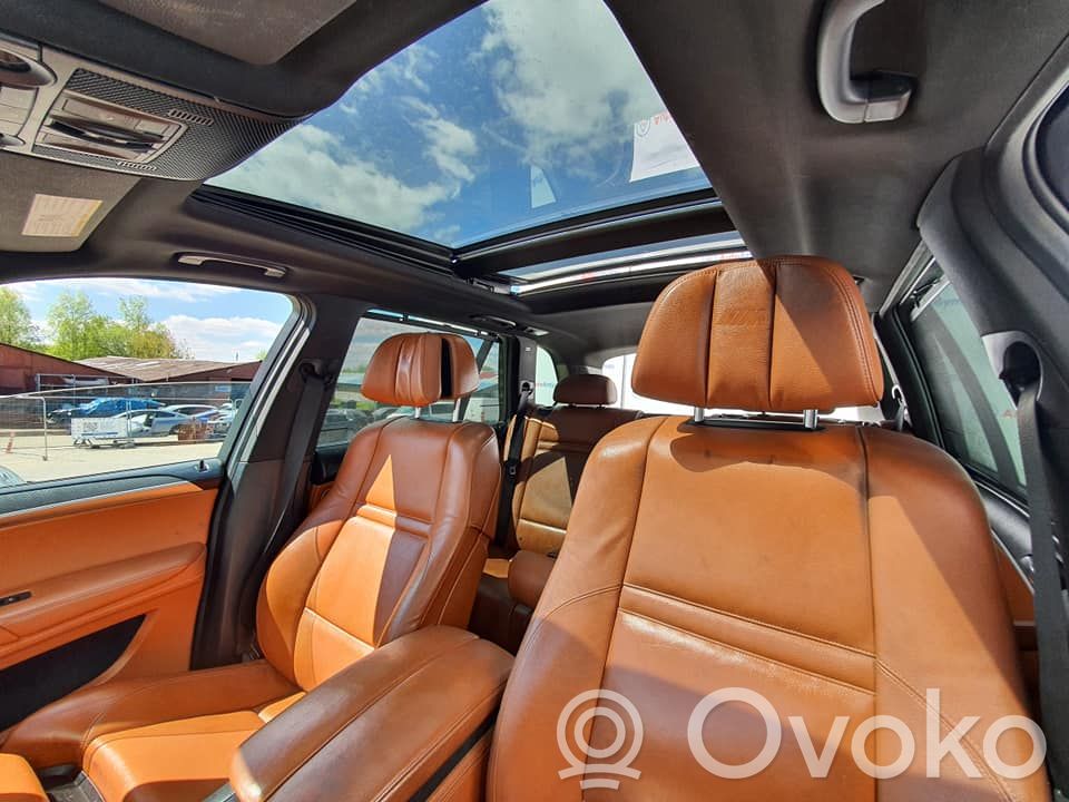 7589733 BMW X5M E70 Tuyau de liquide de refroidissement moteur, 29.00 ...