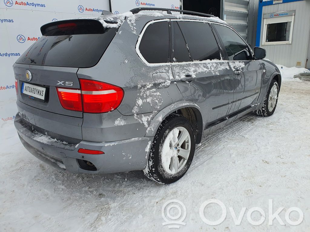 41627170918 BMW X5 E70 Charnière de hayon, 15.00 € | OVOKO