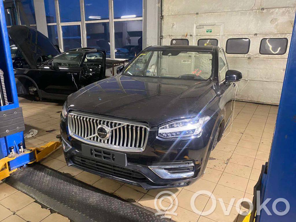 32139982 Volvo XC90 Support, suspension du moteur, 30.00 € | OVOKO