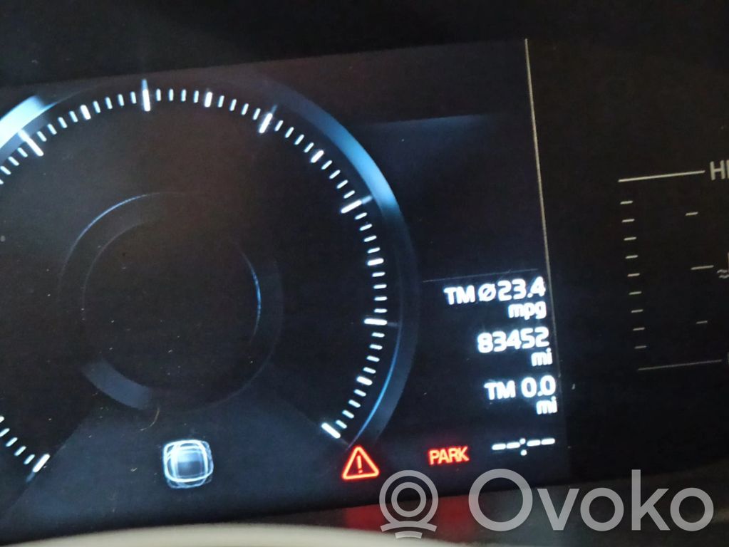 31493032 Volvo XC60 Brake vacuum hose/pipe, 30.00 € | RRR