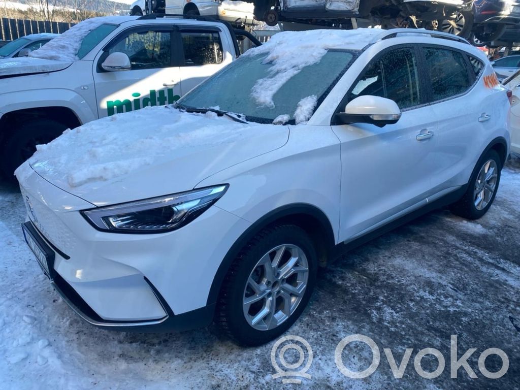 10598486 MG ZS Roof airbag, €347.93 | RRR