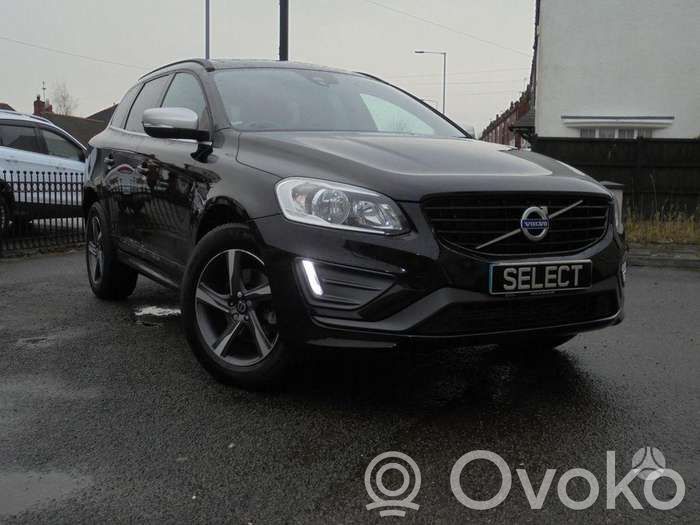 31430470 Volvo XC60 Moottorin kiinnikekorvake (käytetyt), 16.00 € | OVOKO