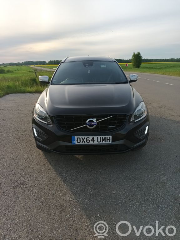 30659783 Volvo XC60 Câble négatif masse batterie, 27.00 € | OVOKO