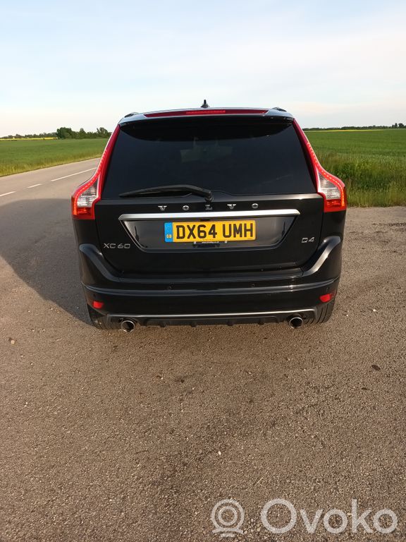 30659783 Volvo XC60 Câble négatif masse batterie, 27.00 € | OVOKO