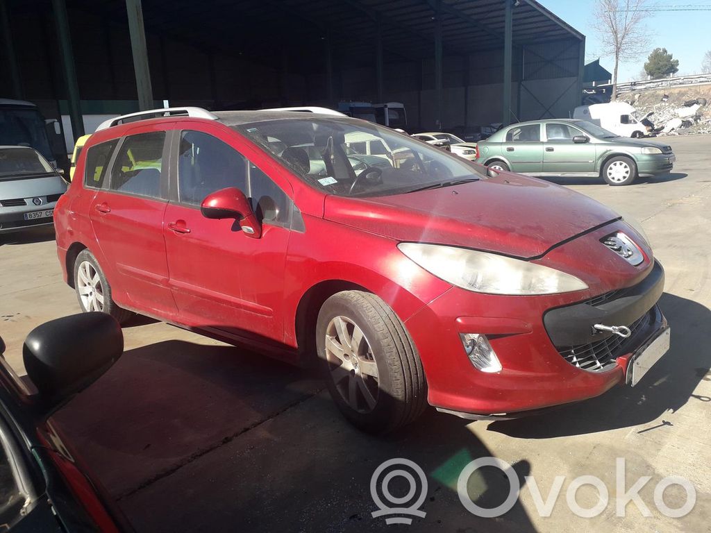 0204254242 Peugeot 308 Master brake cylinder, 22.99 € | RRR