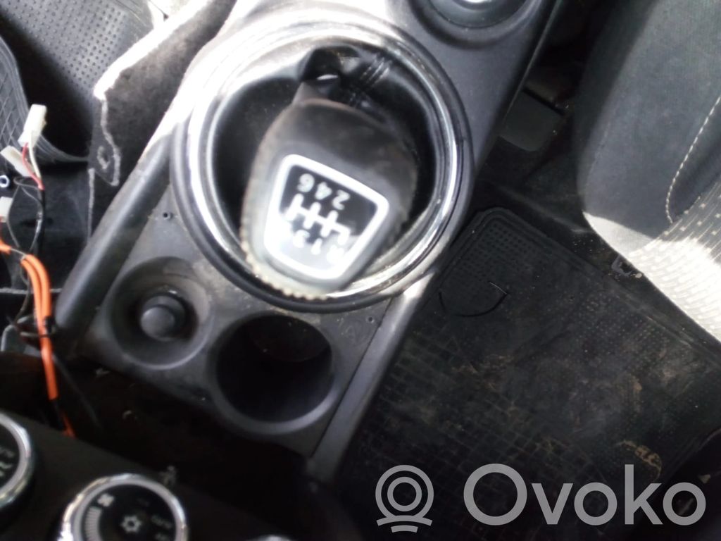 7815B251 Mitsubishi ASX Air conditioning (A/C) pipe/hose, 64.95 € | RRR