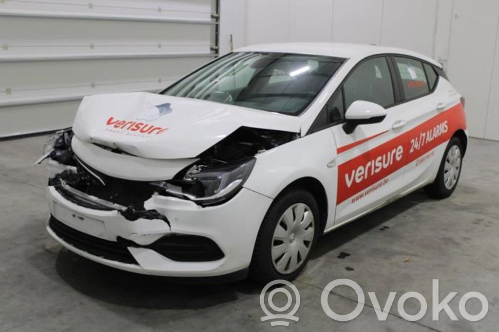 13588462 Opel Astra K Rear view mirror (interior), 34.18 € | RRR