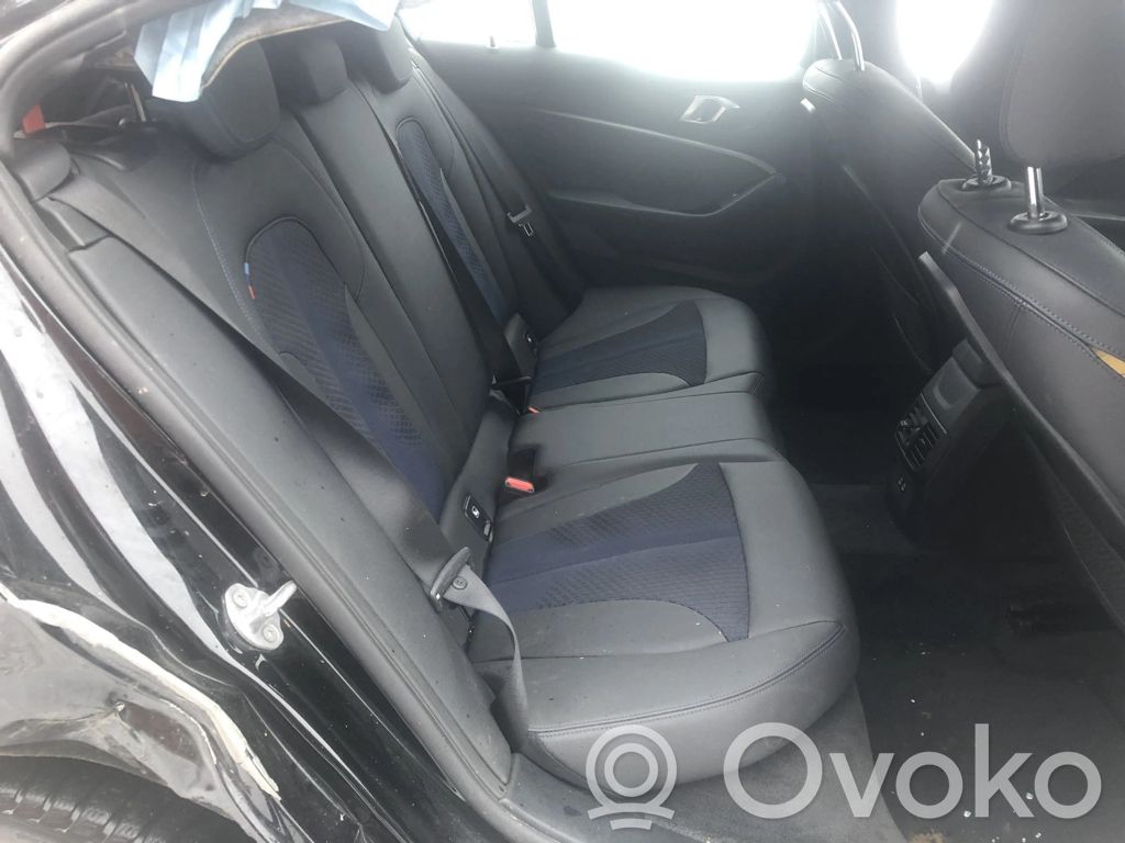 6896991 BMW 1 F40 Other rear suspension part, 14.00 € | RRR