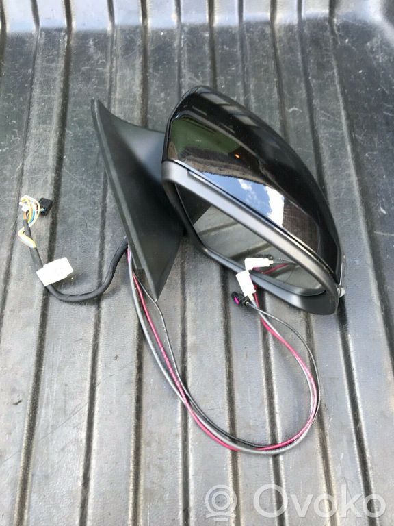 A2056260112 Mercedes-Benz GLC X253 C253 Radiator support slam panel ...