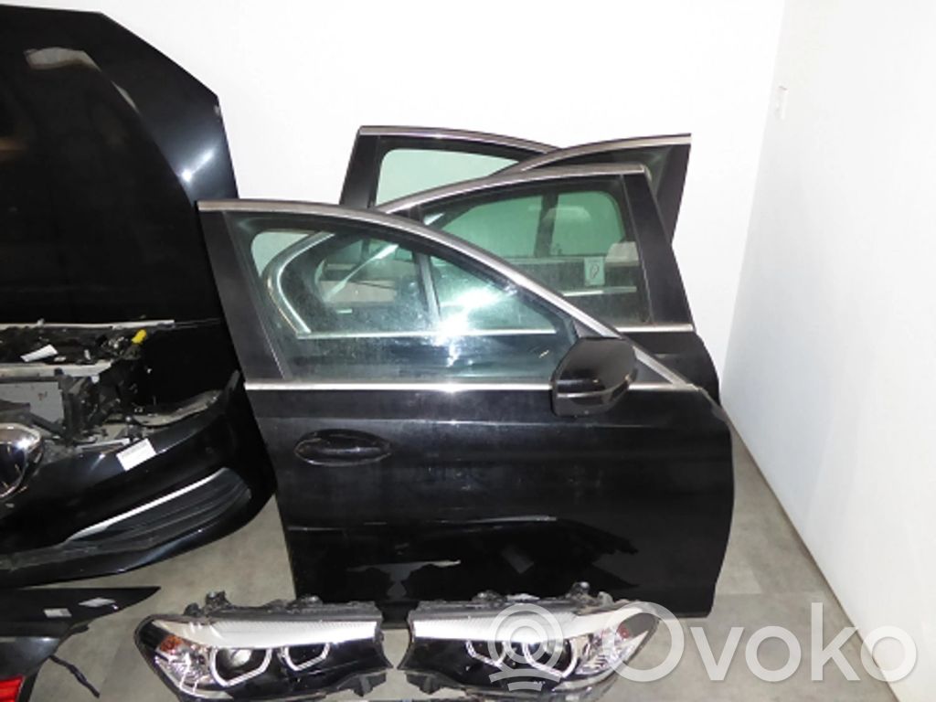 51219881773 BMW 5 G30 G31 Portiera anteriore, 67.00 € | OVOKO