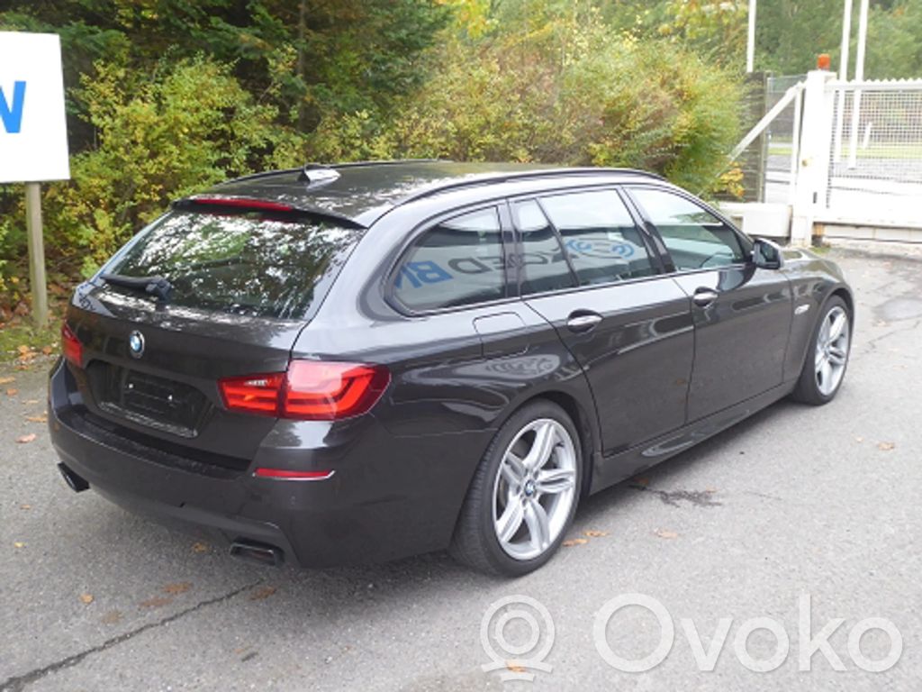 65509284974 BMW 5 F10 F11 Navigacijos (GPS) CD/DVD skaitytuvas, 711.00 ...