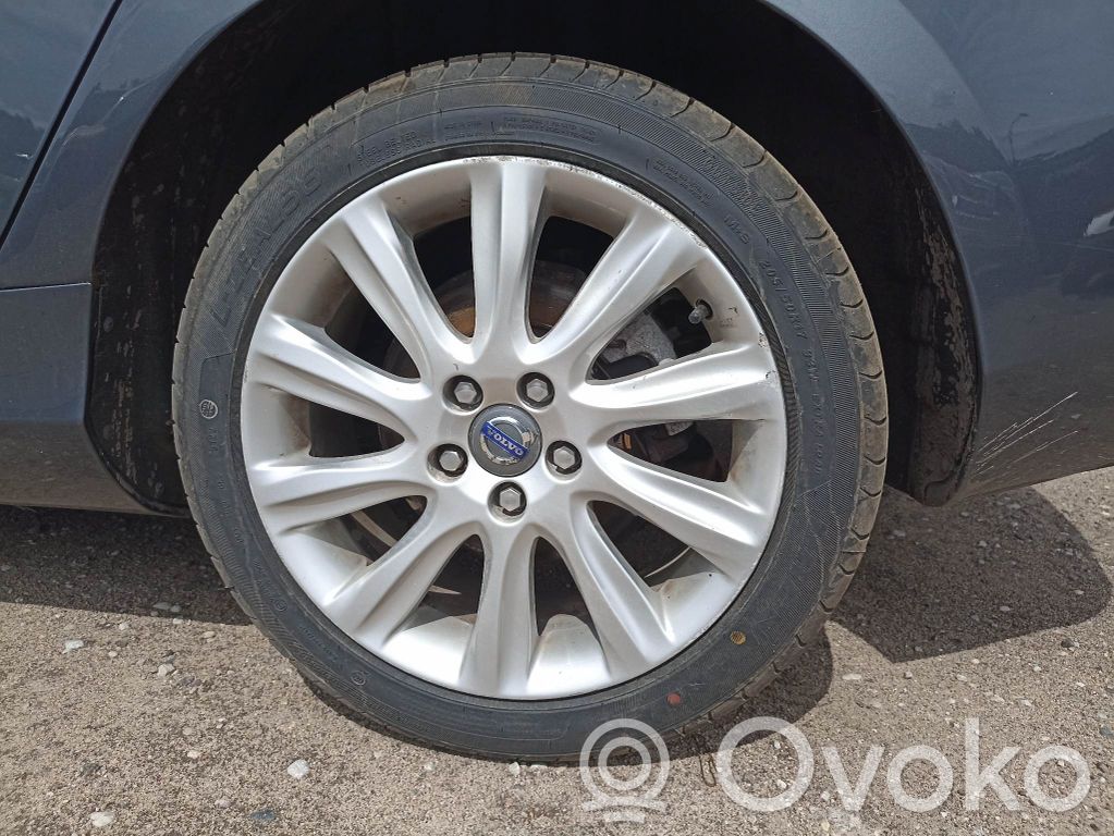 31395550 Volvo V40 Feu antibrouillard arrière, 25.00 € | OVOKO