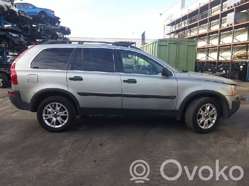 31290859 Volvo XC90 Sill, 88.27 € | RRR