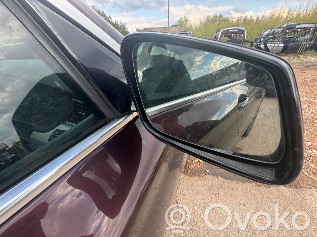 7793825 BMW 5 GT F07 Lambda probe sensor, 15.00 € | RRR