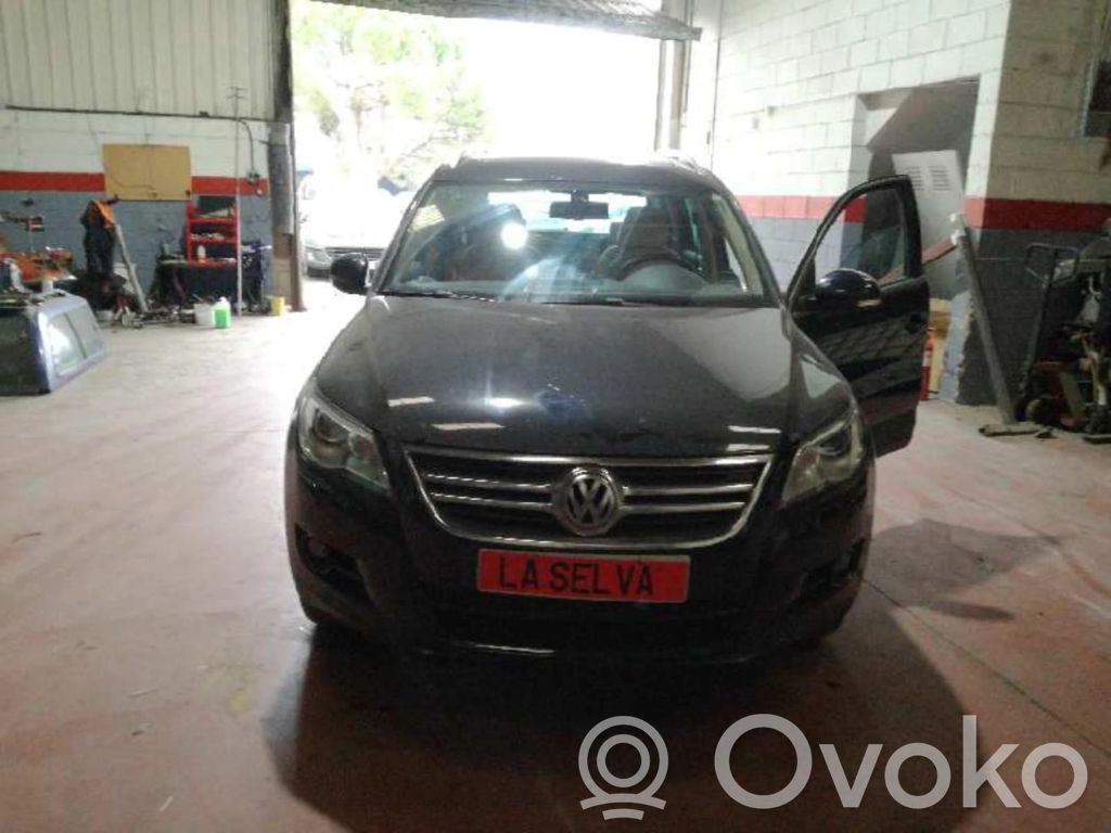 5N0614517G Volkswagen Tiguan ABS Pump, €219.57 | RRR