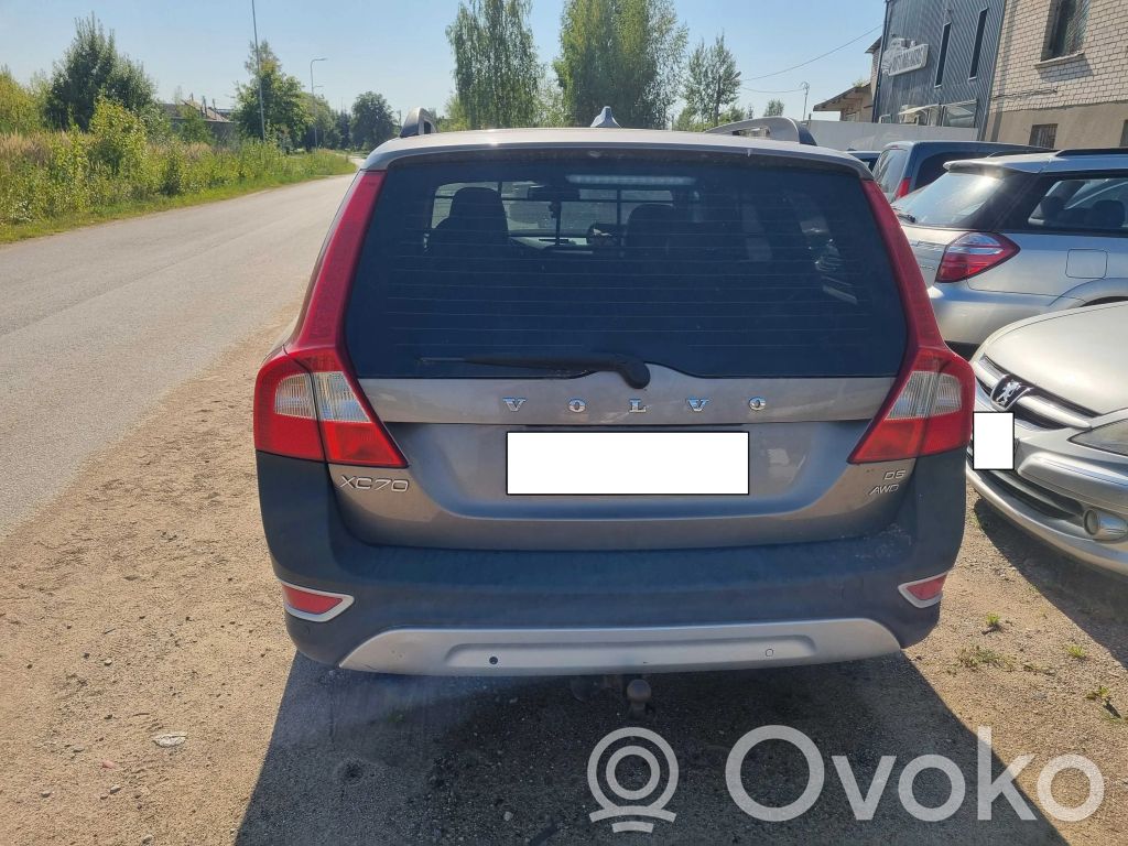 31276155 Volvo XC70 Moulure de porte arrière, 35.00 € | OVOKO