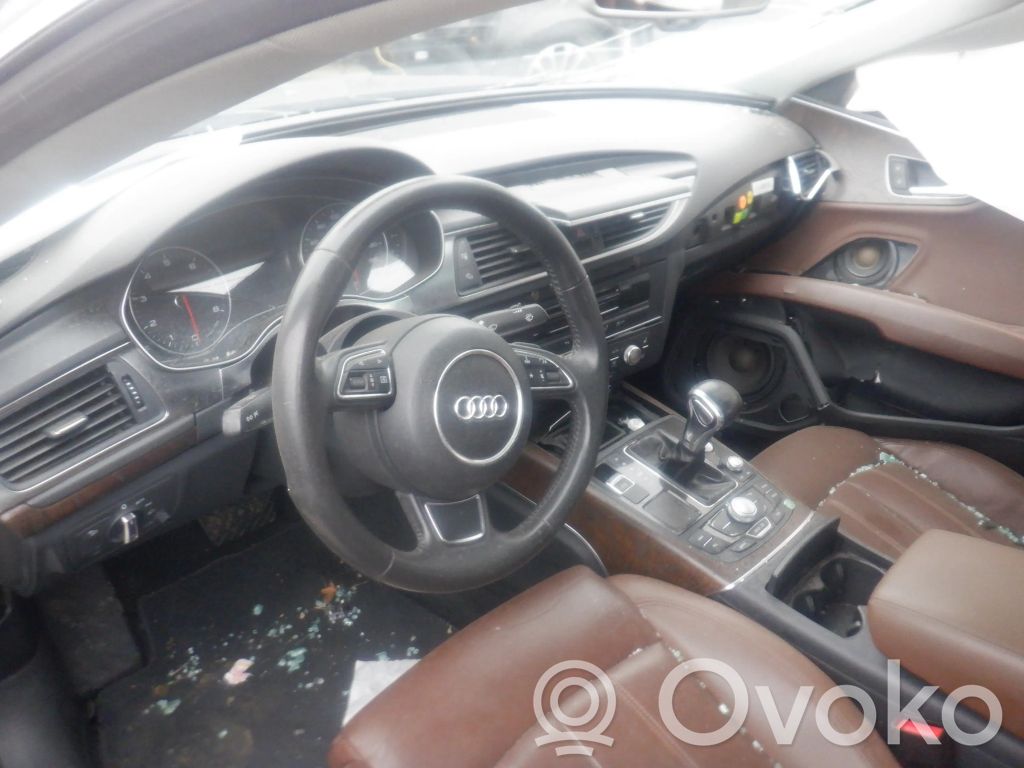 4G8805286C Audi A7 S7 4G Headlight part, 8.00 € | RRR