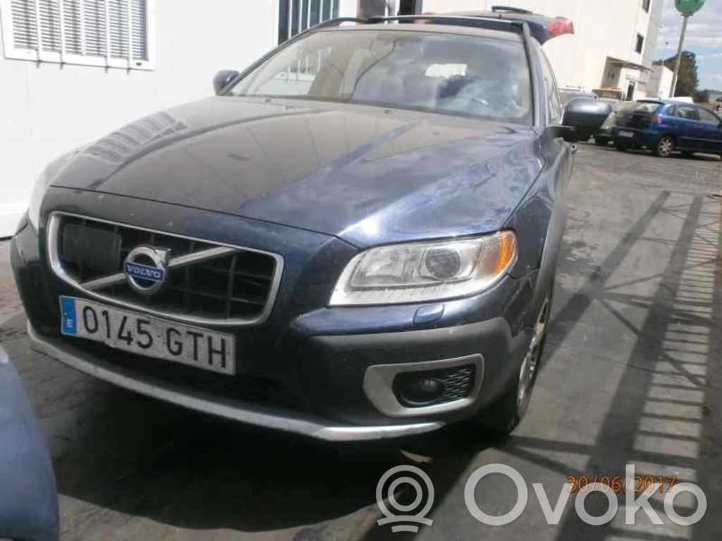 30782872 Volvo XC70 Other control units/modules, 43.66 € | RRR