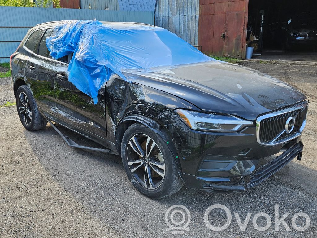 31407814 Volvo XC60 Lenkrad, 100.00 € | RRR