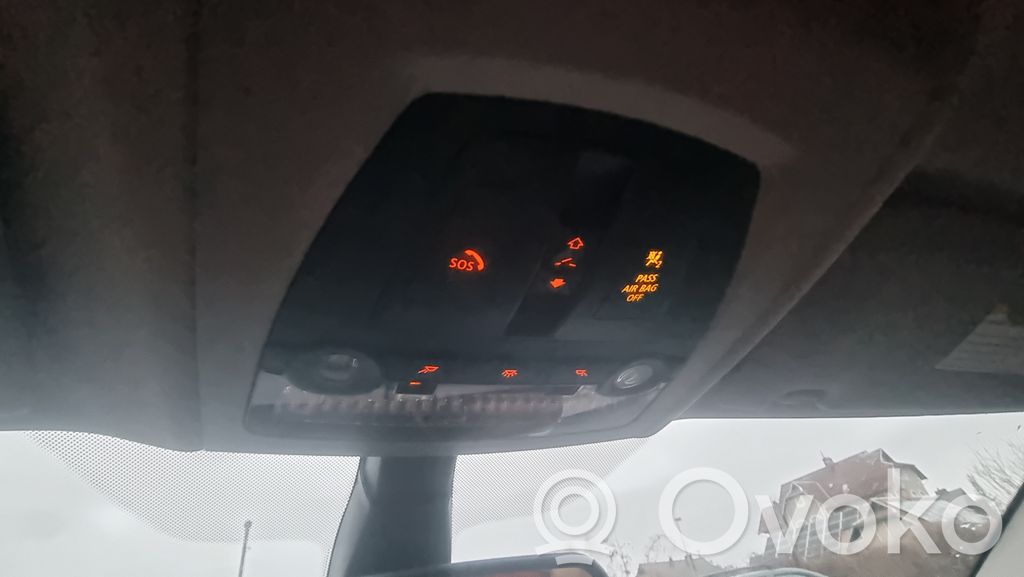 31316798152 BMW 5 GT F07 Amortisseur avant avec ressort, 80.00 € | OVOKO