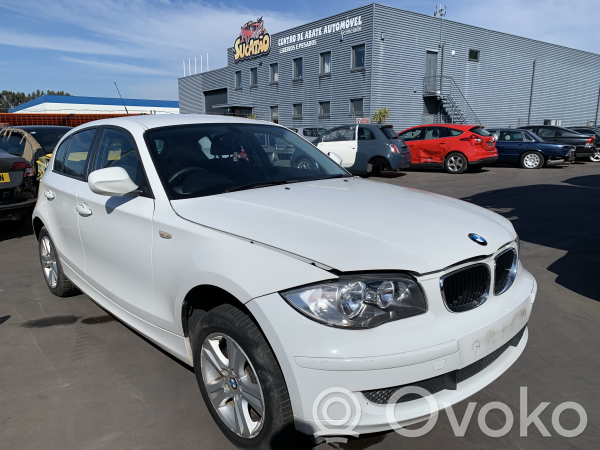 118D BMW 1 E81 E87 Speedometer (instrument cluster), €67.65 | RRR