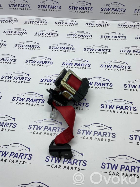 2135012582 Mercedes-Benz E AMG W213 Tuyau de liquide de refroidissement ...