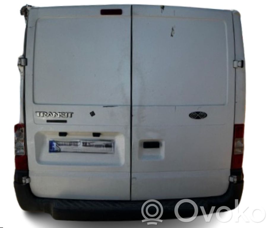 Ford Transit Front wheel hub spindle knuckle, €40.00 | RRR