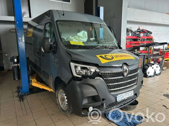 306106218R Renault Master III Cilindro maestro de embrague, 36,00 € | RRR
