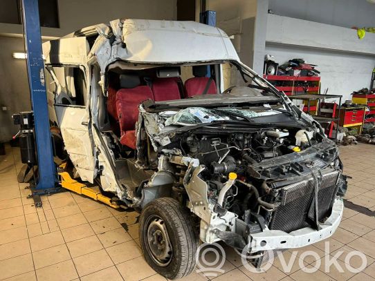 306106218R Renault Master III Maître-cylindre d'embrayage, 36,00 € | OVOKO