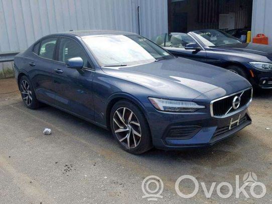 32242805 Volvo S60 Capteur de pression d'huile, 18,74 € | OVOKO